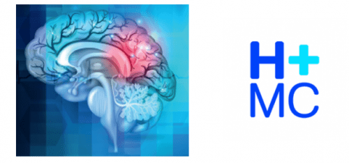 Neurologie symposium HMC: Acute neurovasculaire zorg anno 2022 | HMC