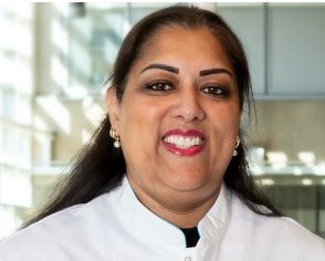 5 vragen, 5 antwoorden: het nieuwe GBMS stelt zich voor | HMC