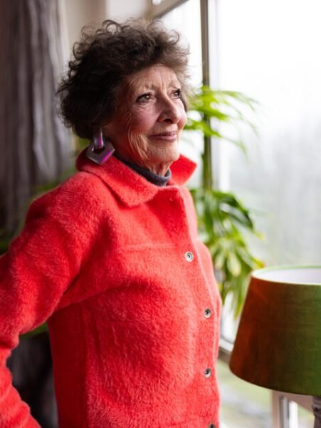 Ziekenhuis Den Haag, Haaglanden Medisch Centrum | HMC